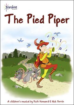 School Musicals & Plays | Musicals for Schools - Starshine Music